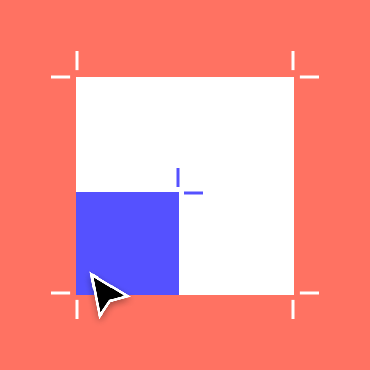 Figma Wants Designers to Collaborate Google-Docs Style Figma Wants Designers to Collaborate Google-Docs Style